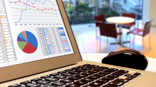 Python初学者向け：LightGBMでモデル構築～scikit-learn API編 | happy analysis