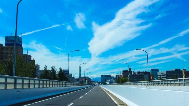 Python初学者向け：LightGBMでモデル構築～scikit-learn API編 | happy analysis