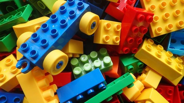 WordPress:「更新に失敗しました。現在オフラインのようです。」と表示されたときの対処方法 | happy analysis