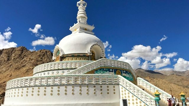 Python初学者向け：LightGBMでモデル構築～scikit-learn API編 | happy analysis