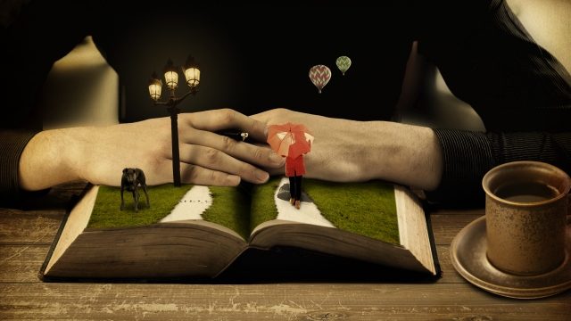 Python初心者向け：loc,ilocの使い方を基本から解説 | happy analysis