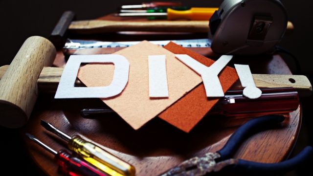 Python初学者向け：棒グラフの描き方を基本から解説（matplotlibseabornpandasのplotメソッド） Happy Analysis