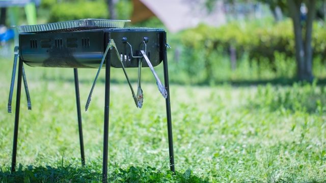 EXCEL：近似曲線の選び方を基本から解説します | happy analysis