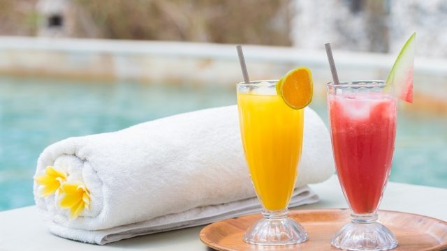 EXCEL：近似曲線の選び方を基本から解説します | happy analysis