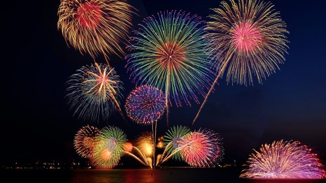 Python初学者向け:lightgbmでモデル構築~scikit Learn Api編 Happy Analysis