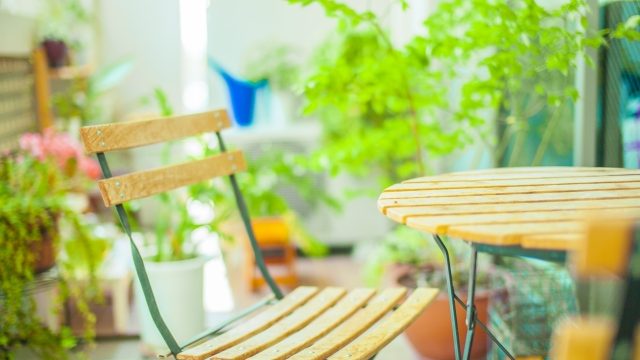 EXCEL：近似曲線の選び方を基本から解説します | happy analysis