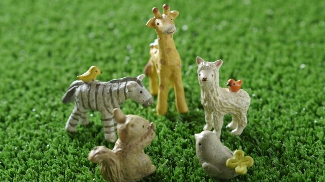 Python初心者向け：loc,ilocの使い方を基本から解説 | happy analysis