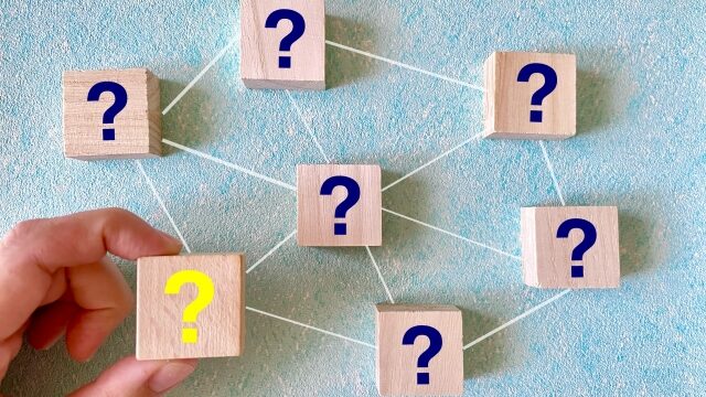 Python初学者向け：LightGBMでモデル構築～scikit-learn API編 | happy analysis