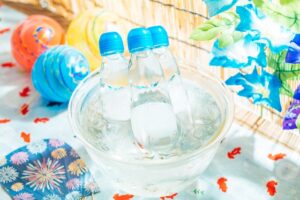 Python初学者向け：LightGBMでモデル構築～scikit-learn API編 | happy analysis