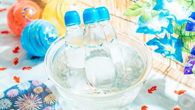 Lightgbmでモデル構築：カテゴリ変数を特徴量に加える Happy Analysis