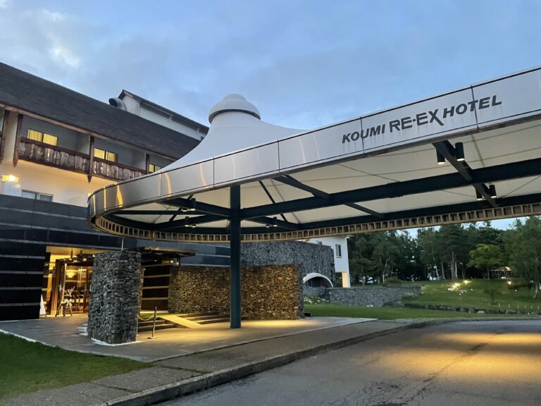 Python初学者向け：str()とastype(str)について基本から解説 | happy analysis