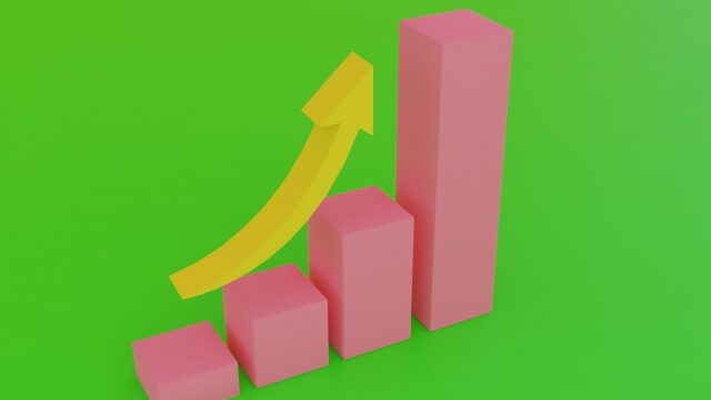 Python初学者向け:棒グラフの描き方を基本から解説(matplotlibseabornpandasのplotメソッド) Happy Analysis