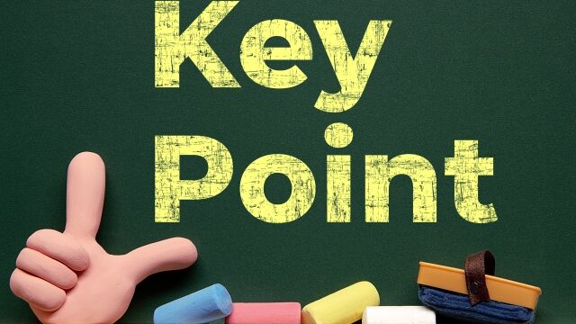 Python初学者向け：棒グラフの描き方を基本から解説（matplotlibseabornpandasのplotメソッド） Happy