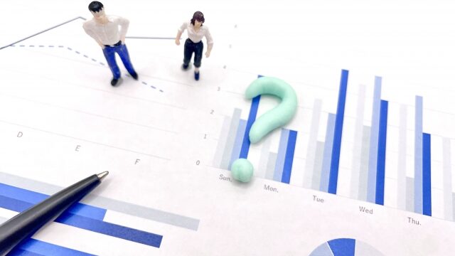 EXCEL：近似曲線の選び方を基本から解説します | happy analysis