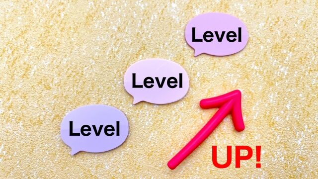 データ分析初学者向け：棒グラフの作成方法を基本から解説 | happy analysis