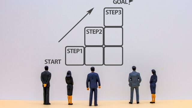 Power BI：カレンダーテーブルを作る方法を基本から解説 | happy analysis
