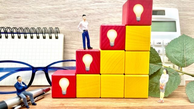 Power BI：DAXの変数について基本から解説 | happy analysis