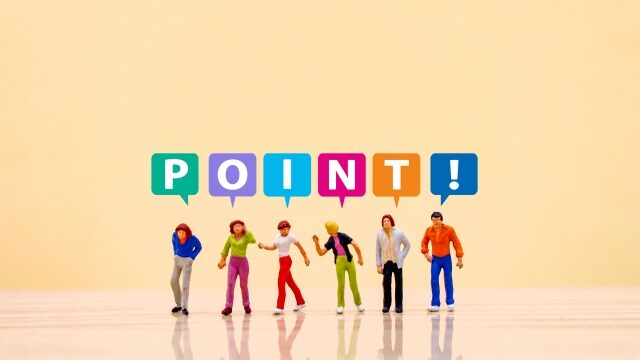 Power BIのインストール方法を基本から解説 | happy analysis