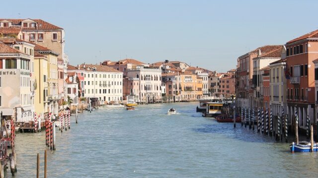 EXCEL：近似曲線の選び方を基本から解説します | happy analysis