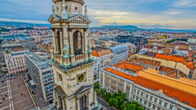 Power BI：DAXの変数について基本から解説 | happy analysis